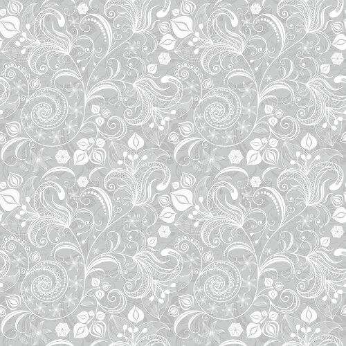 Seamless Floral Vector Images (over 510,000)