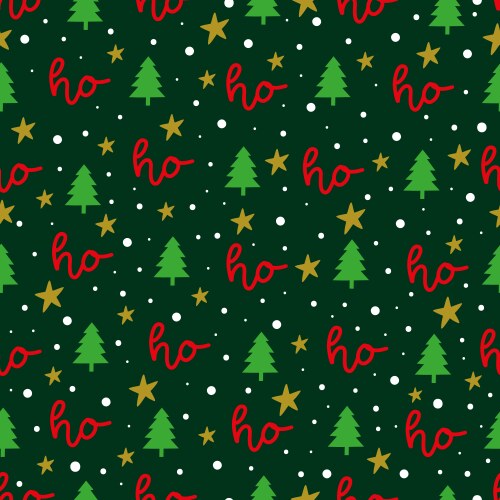 Seamless Christmas Texture Vector Images (over 88,000)