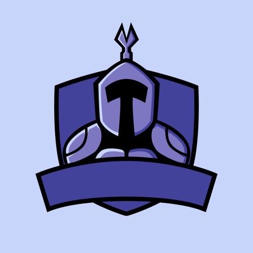 Titan Logo Vector Images (over 1,200)