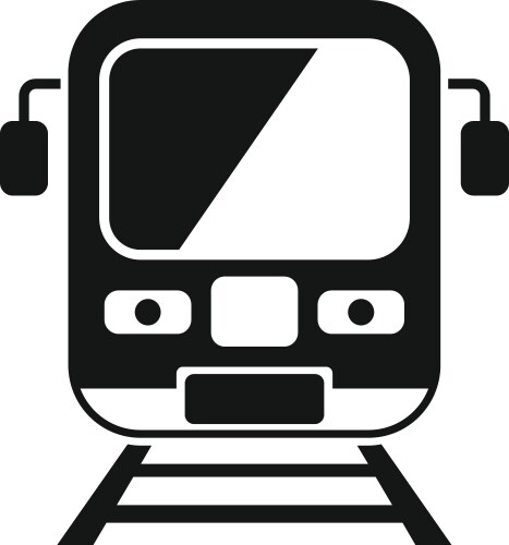Rails Vector Images (over 54,000)