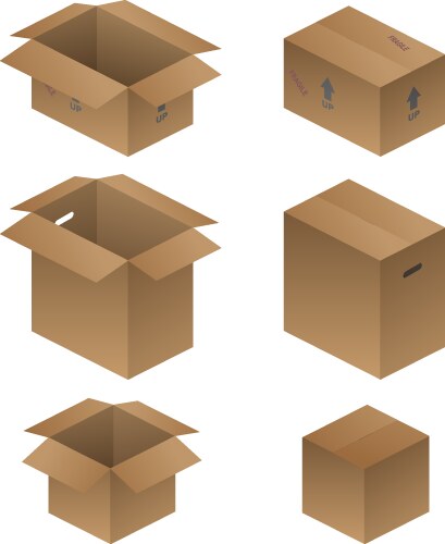 Shipper Vector Images (over 620)