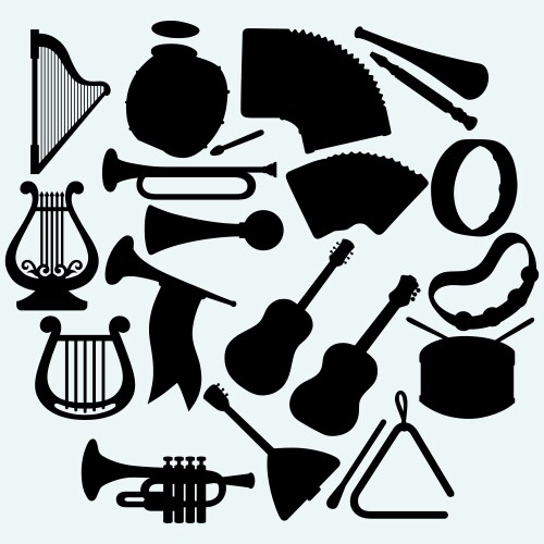 Instruments Vector Images (over 650,000)