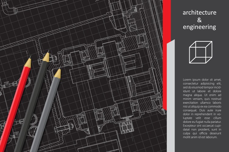 Engineer Vector Images (over 780,000)