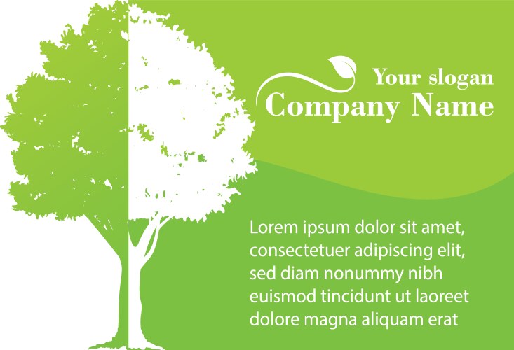 Name Tree Vector Images (over 2,200)