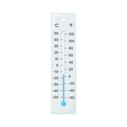 Clipart thermometer Vector Images & Graphics for Commercial Use ...