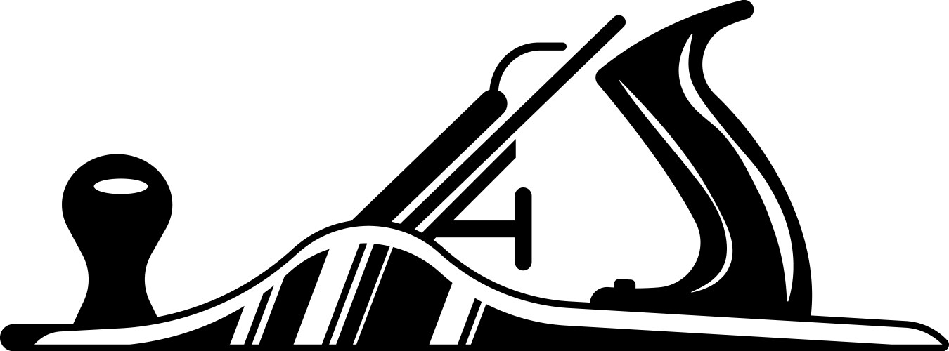 Planer Vector Images (over 3,600)