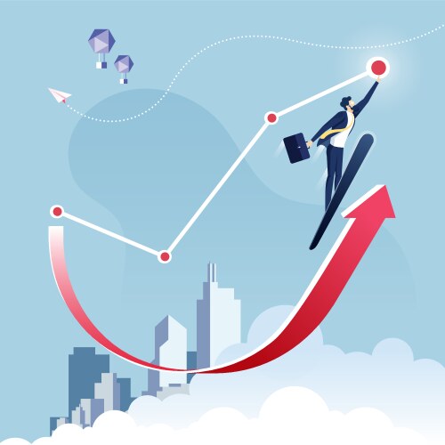 Reach Vector Images (over 21,000)