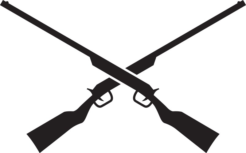 Rifle Vector Images (over 53,000)