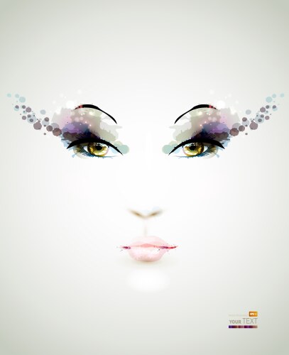 Face Vector Images (over 1.6 million)