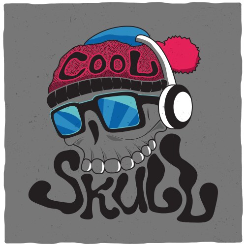 Cool Vector Images (over 950,000)