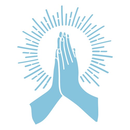 Prayer Images Clip Art