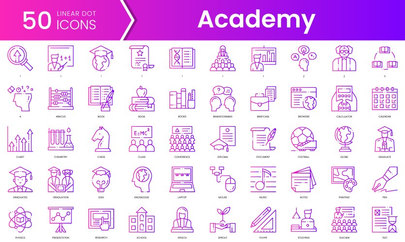 Academy Logo Vector Images (over 18,000)