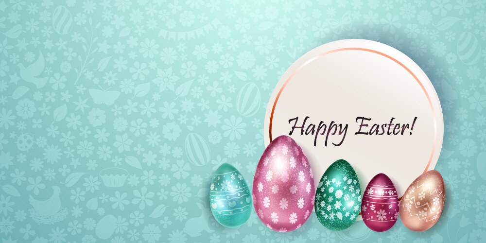 Easter Background Vector Images (over 170,000)