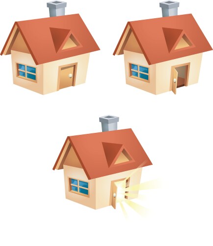Free Home Vector Images (over 36,000)