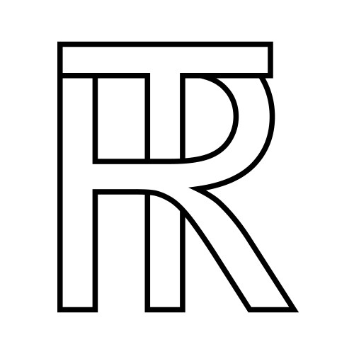 Trs Logo Vector Images (over 2,200)