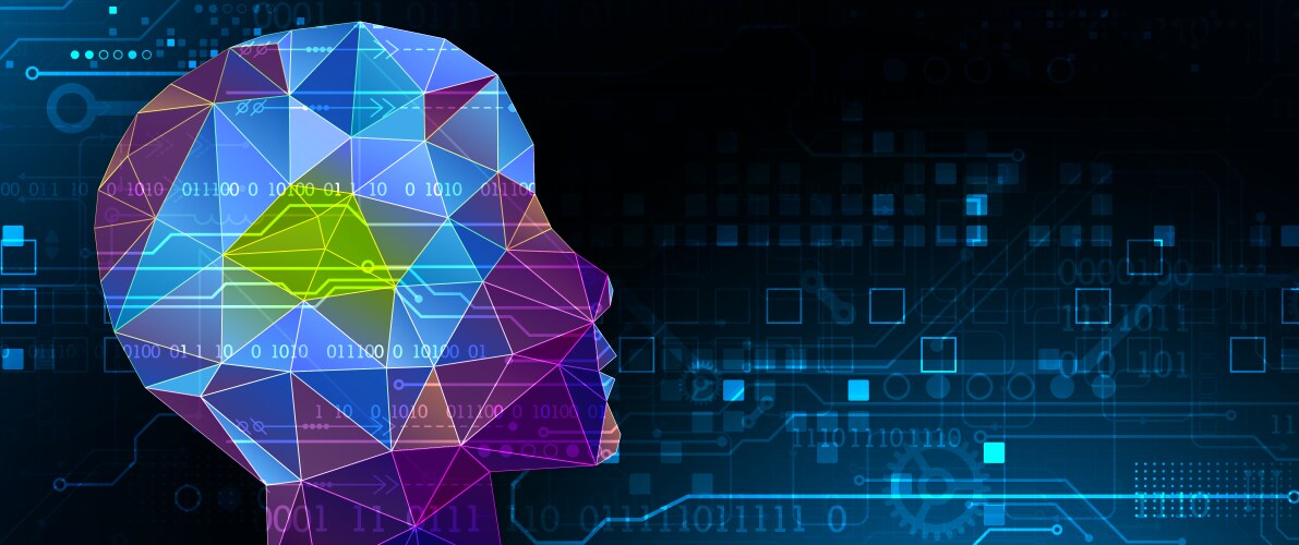 Grid Human Vector Images (over 13,000)