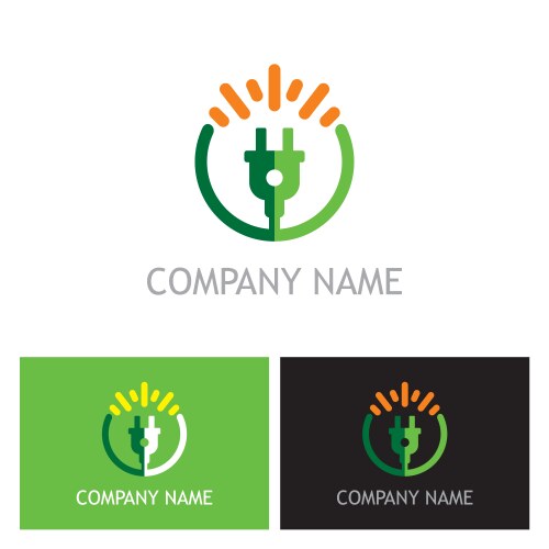 Bio Energy Logo Vector Images (over 23,000)