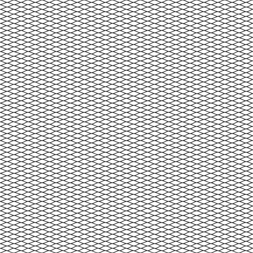 Tennis net seamless pattern Royalty Free Vector Image Tennis net seamless pattern Royalty Free Vector Image