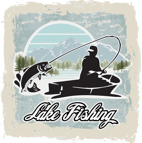 Fishing Vector Images (over 510,000)