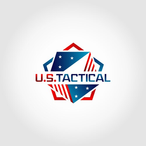 Tactical Logo Vector Images (over 5,200)