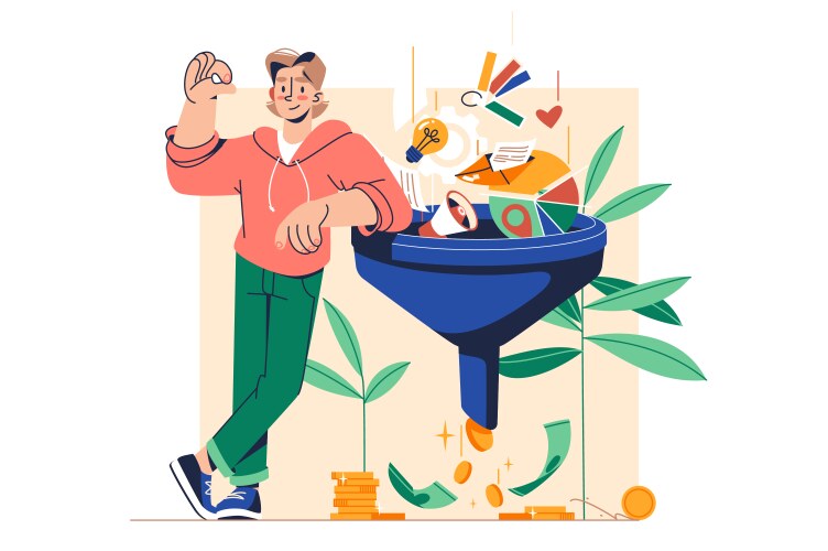 Sales Vector Images (over 1.3 million)