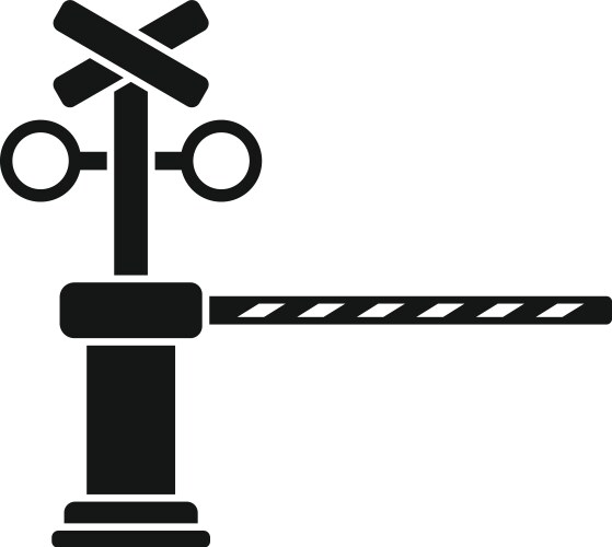 Rail Vector Images (over 56,000)