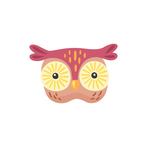 Eagle cartoon flying Vector Images & Graphics for Commercial Use ...