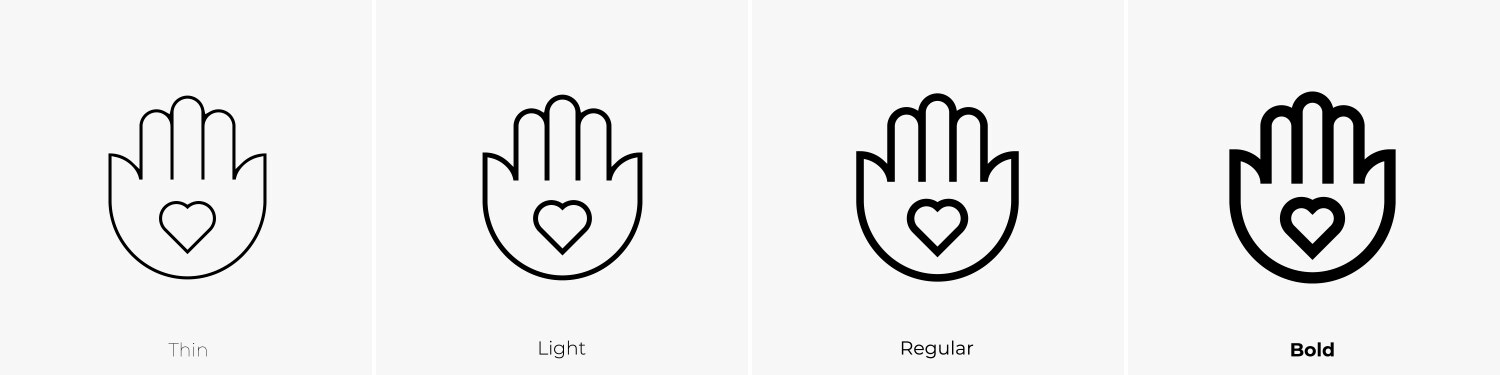 Enlightened Vector Images (over 10,000)