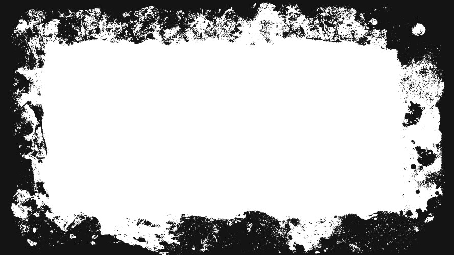 Black and White Border Vector Images (over 630,000)