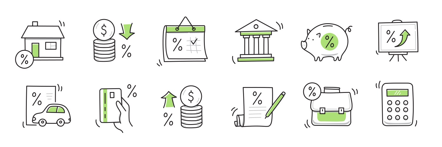 Interest Vector Images (over 64,000)