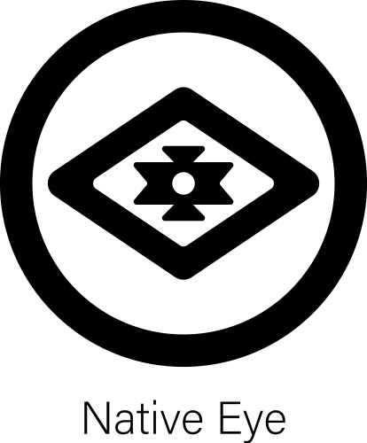 Native Vector Images (over 130,000)