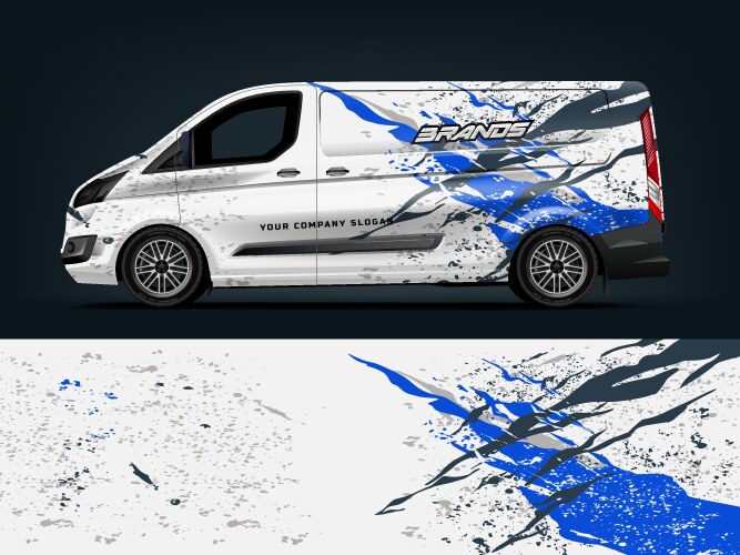 Nitro Speed Vector Images (97)