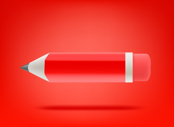 Red Pen Vector Images (over 32,000)