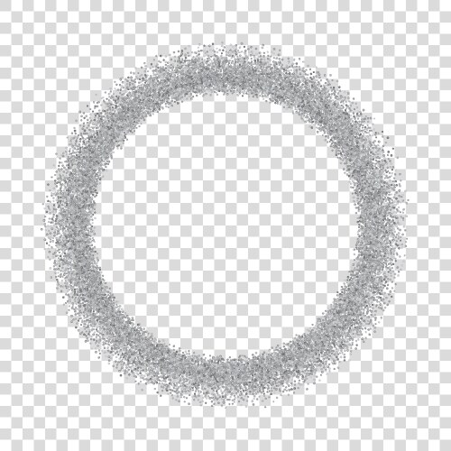 Confetti Circle Vector Images (over 21,000)