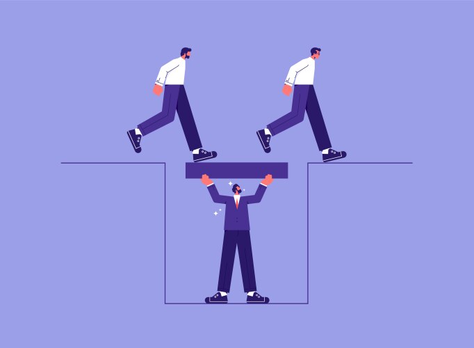 Next Step Vector Images (over 3,500)