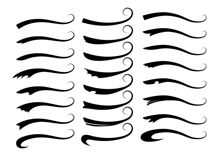 Swooshes Vector Images (over 47,000)