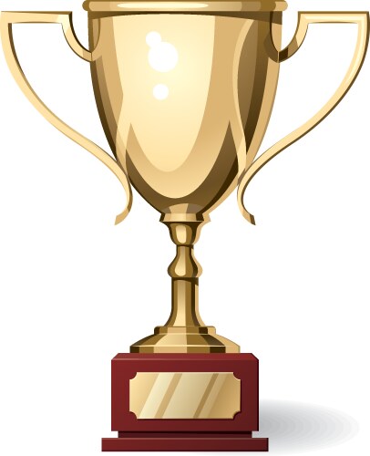 Female reproductive system Royalty Free Vector Image