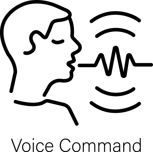 Command Vector Images (over 26,000)