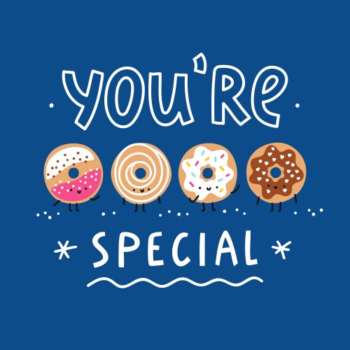 Special Vector Images (over 400,000)