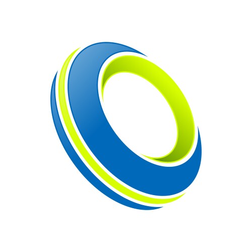 Tire Logo Vector Images (over 12,000)
