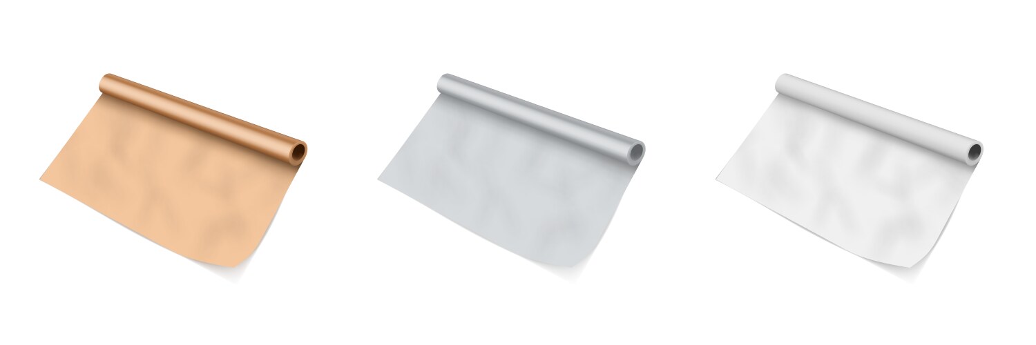 Foil Vector Images (over 85,000)