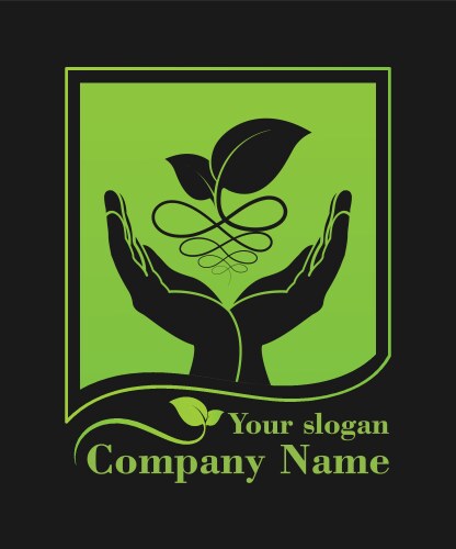 Save Tree Logo Vector Images (over 9,200)