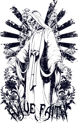 Faith Vector Images (over 160,000)