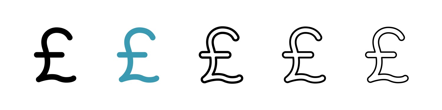 Gbp Logo Vector Images (over 310)