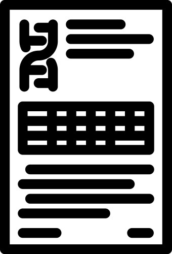 Topics Vector Images (over 12,000)