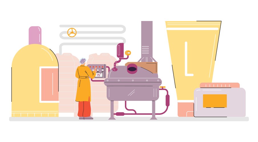 Cosmetics Production Vector Images (over 130,000)