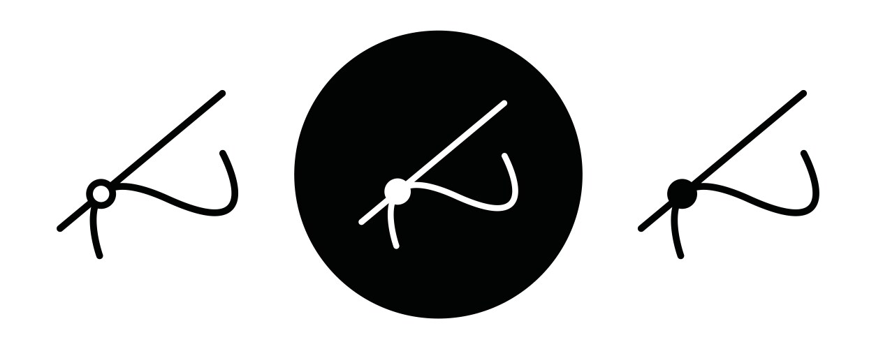 Tangent Vector Images (over 240)