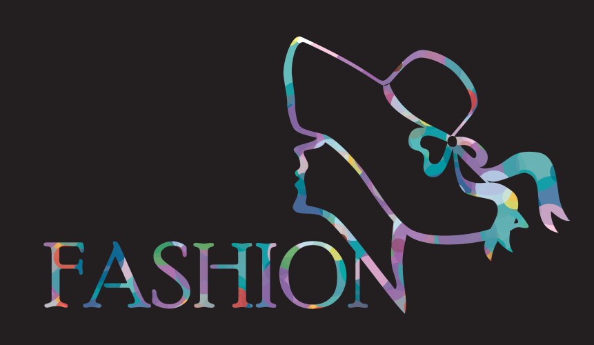 Fashion Logo Vector Images (over 650,000)
