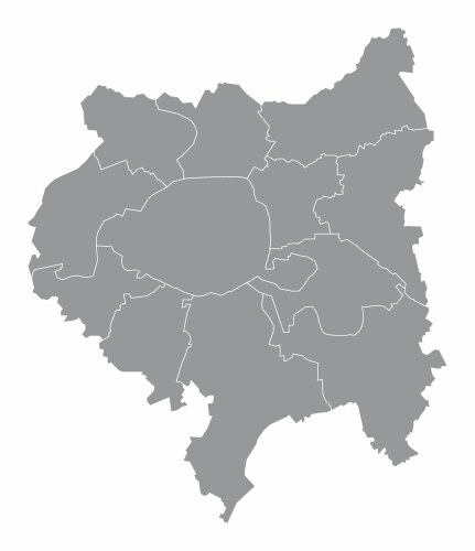 Idf Vector Images (86)