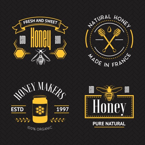 Nectar Logo Vector Images (over 4,600)